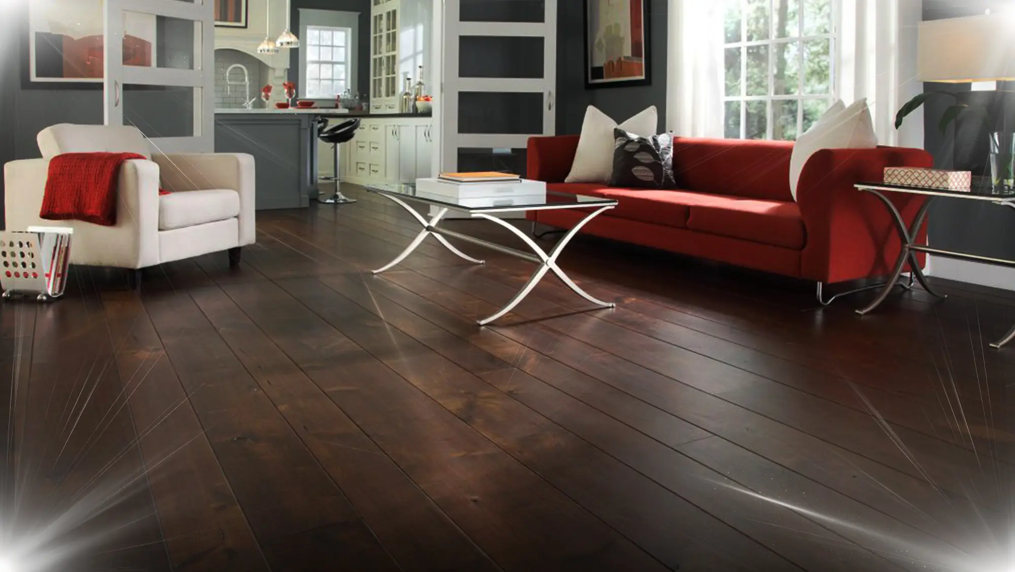 Different types of parquet and their characteristics - floorhubeg.com