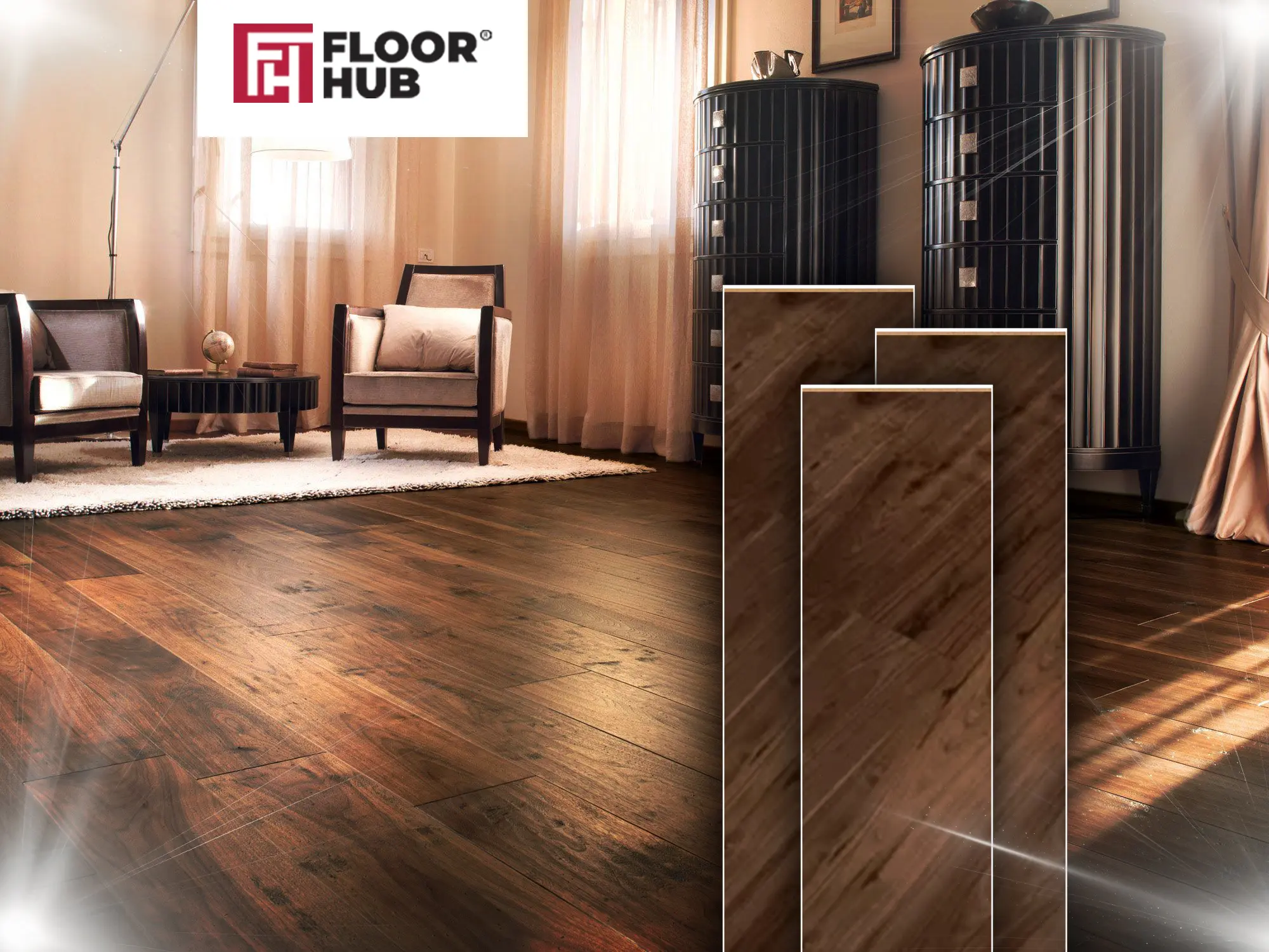 Home 1 - floorhubeg.com