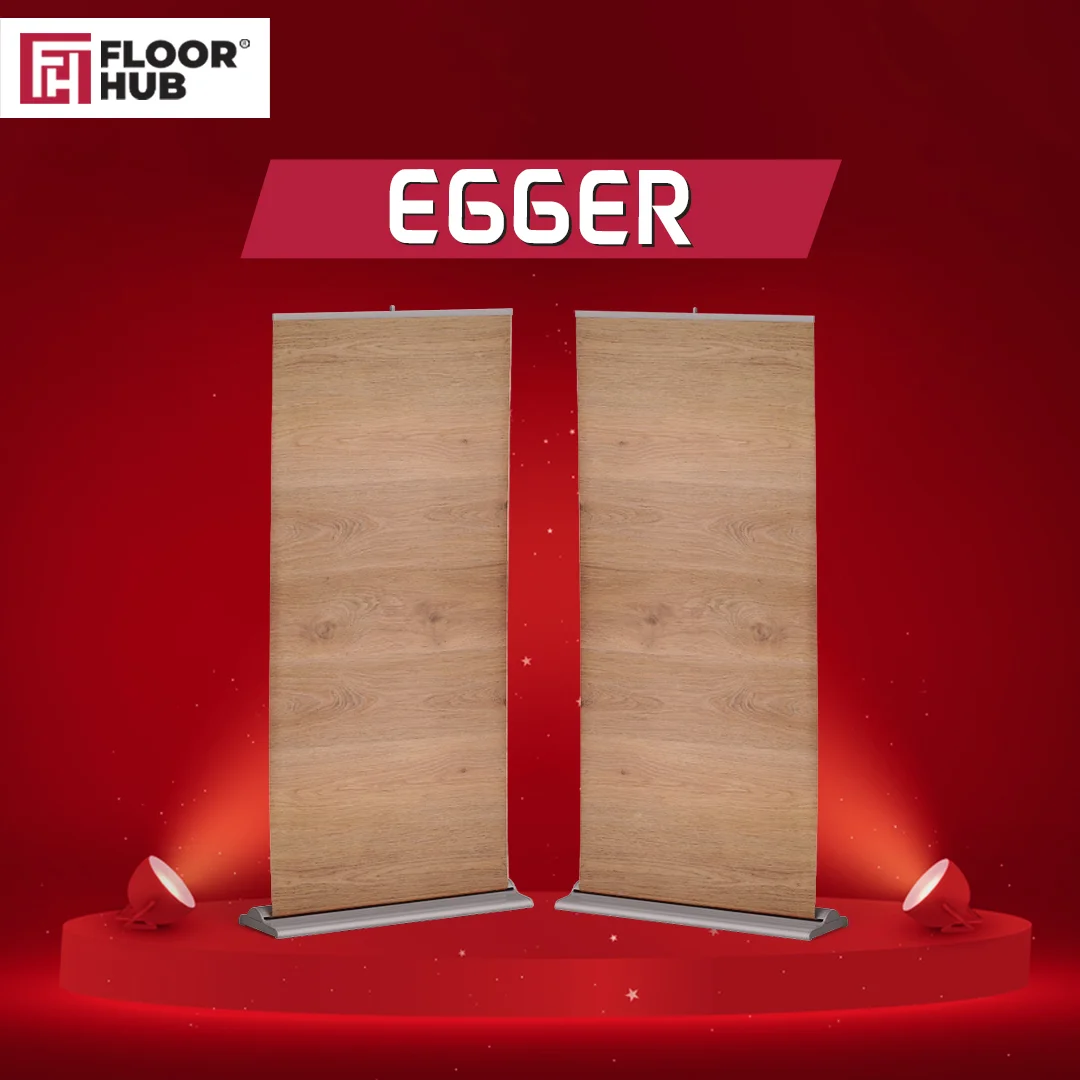 Floorhub – Engineered Wood & Premium Flooring Solutions